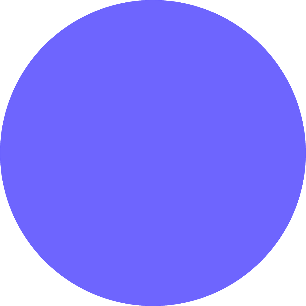 Community tech - Power to Change