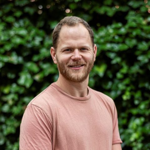 What next for community energy businesses? Exploring next generation ...