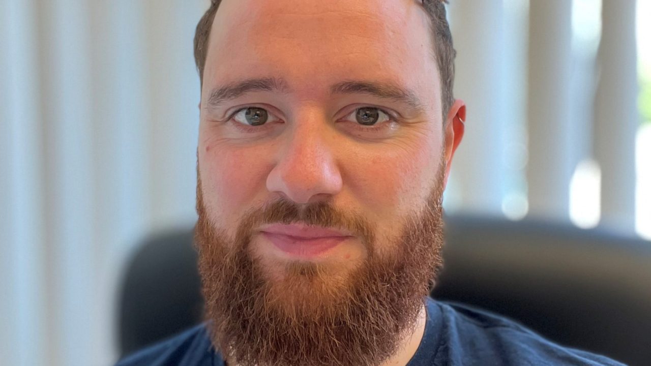 Creating inclusive community spaces on our high streets - Power to Change