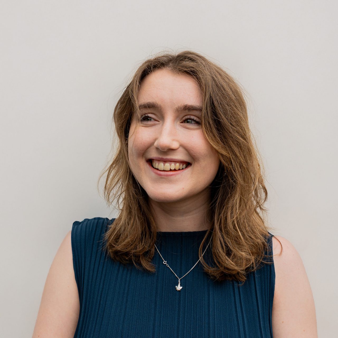 Lessons in local growth - Power to Change