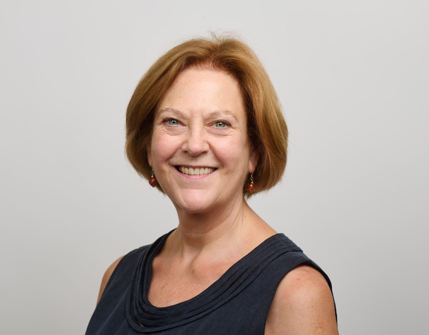 People - Power to Change