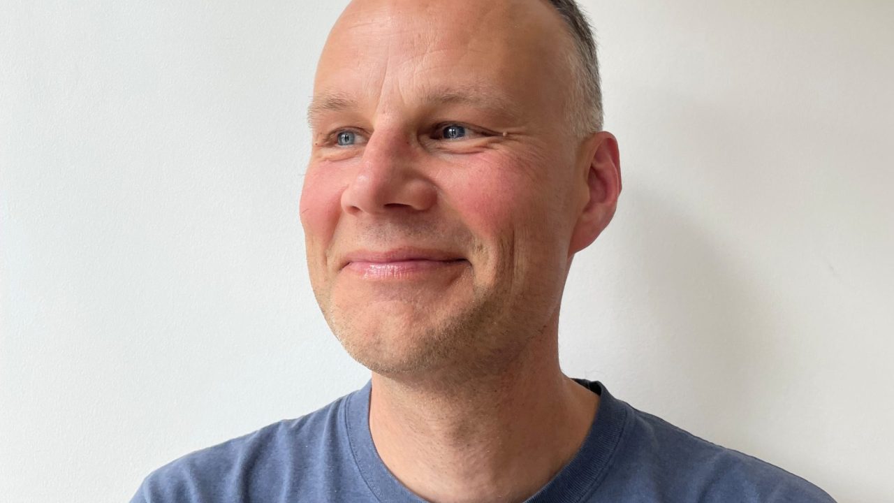 People - Power to Change