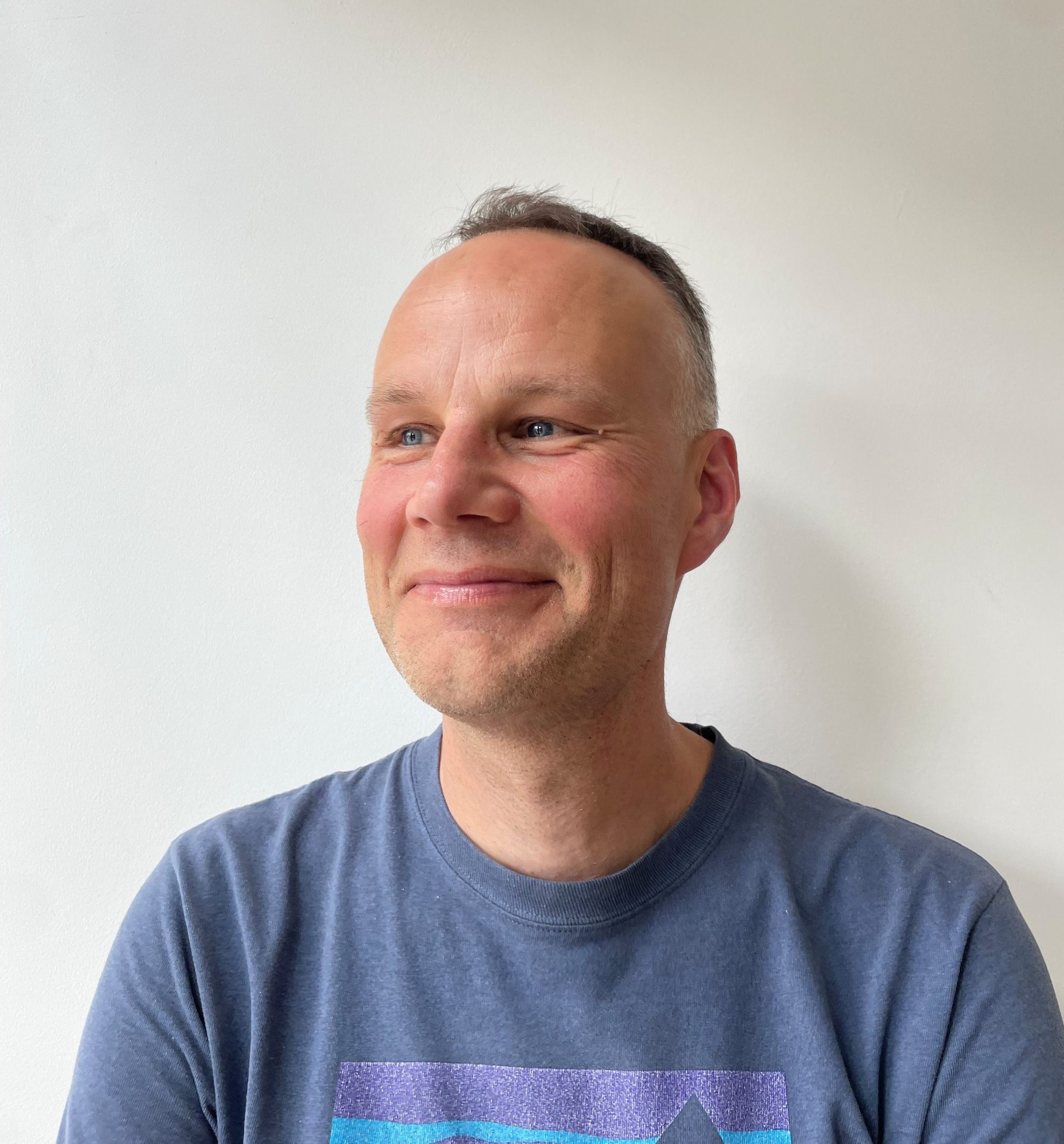 People - Power to Change