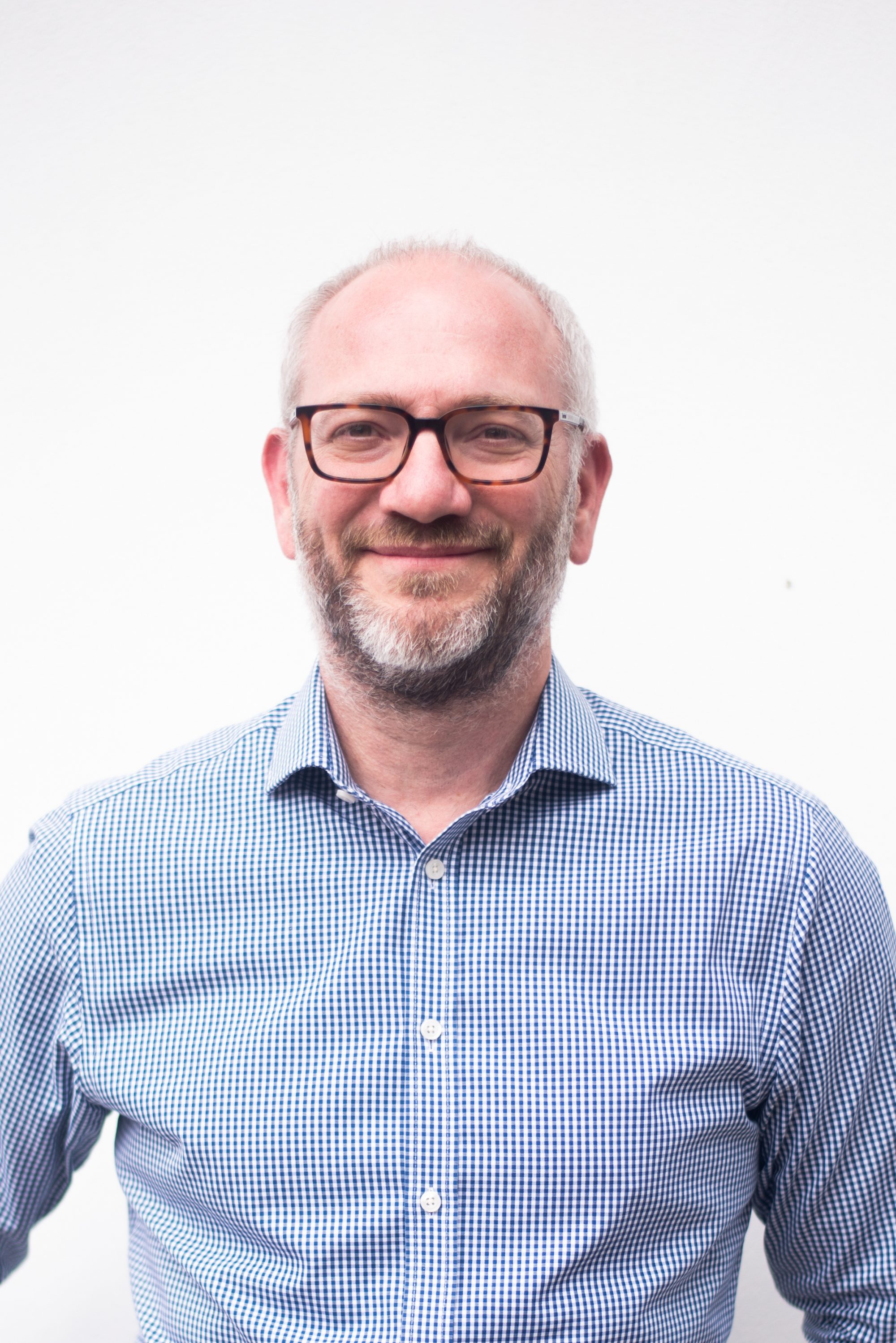 Why the new Office for the Impact Economy matters — and what it means ...